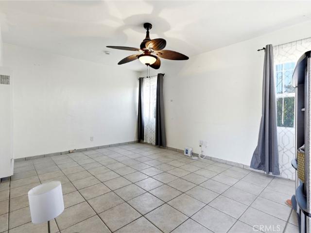 3905 Marine View