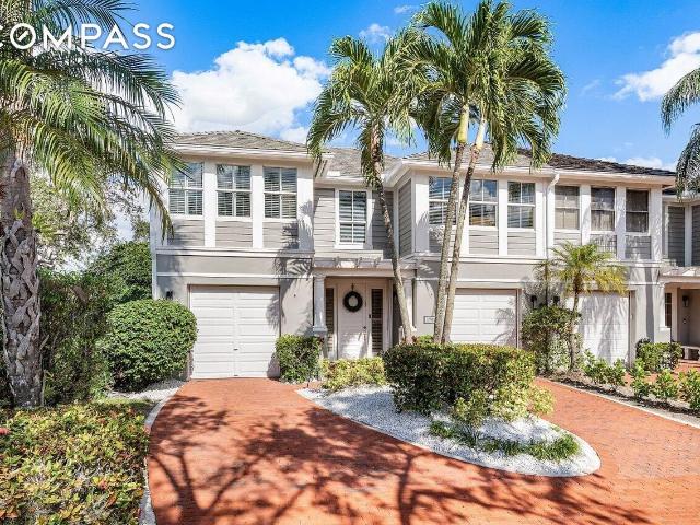 3905 NW 58th St, Boca Raton, FL