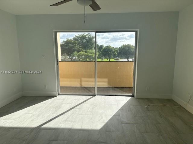 3905 N Nob Hill Rd, Unit 304, Sunrise, FL 33351 | MLS #A11954 | Compass
