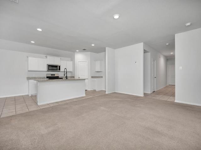 3905 Northwater Trail