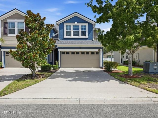 3905 Aubrey Ln, Orange Park, FL 32065