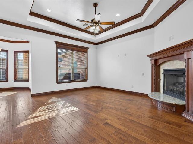 3905 Acoma Drive