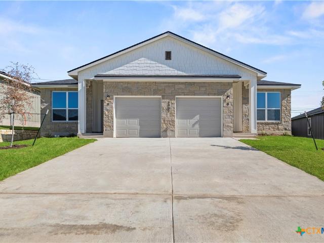 3905 American Elm Drive