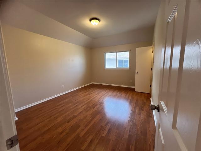 3905 Annemasse St, Corpus Christi, TX 78414 | MLS #463217
