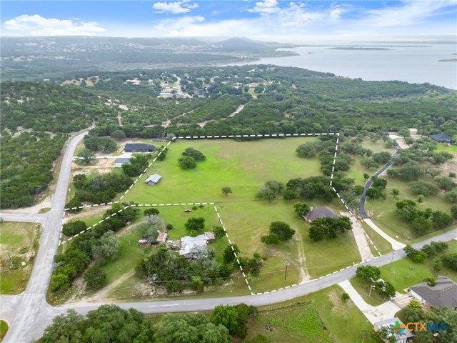 3905 Broken Arrow Dr, Harker Heights, TX 76548