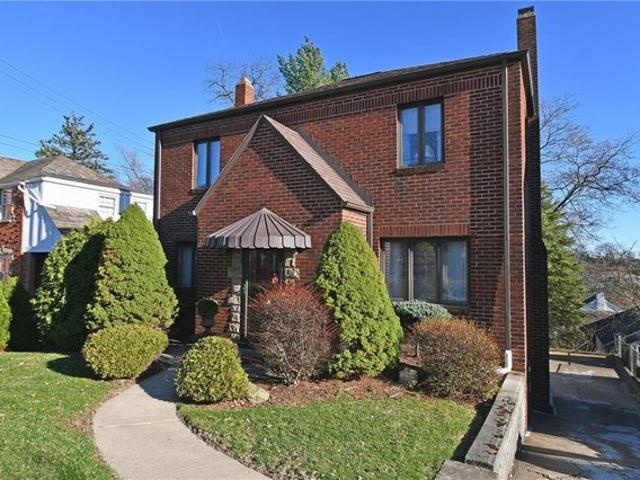 3905 Brownsville Rd, Pittsburgh, PA 15227