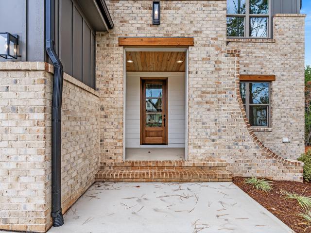 3905 Cedar Knolls Drive