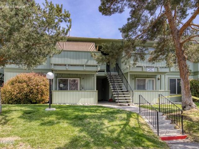 3905 Clear Acre Ln Apt 26, Reno, NV 89512