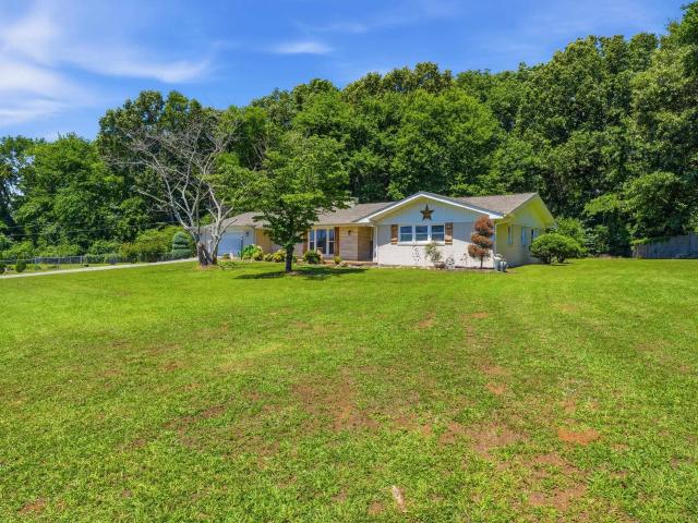 3905 Co Rd 47