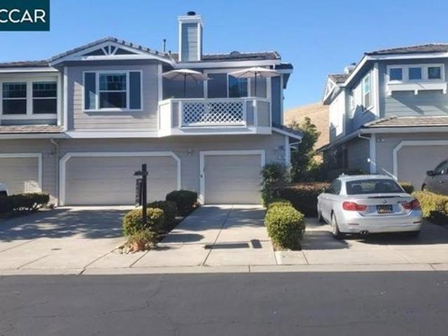 3905 Coyote Cir, Clayton, CA 94517