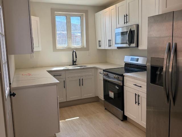 3905 Cranston Ave, Baltimore, MD 21229 | MLS #MDBA2209 | Compass