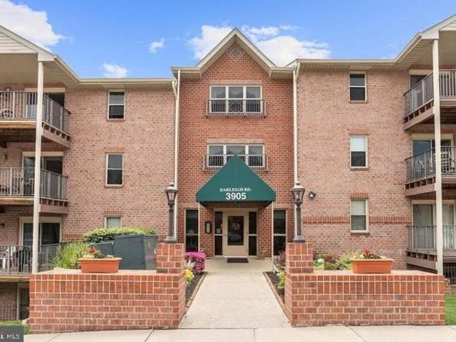 3905 Darleigh Rd D, Nottingham, MD