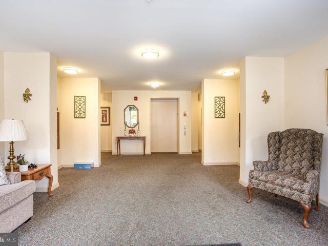3905 Darleigh Rd, Unit F, Nottingham, MD 21236 | MLS #MDBC2142