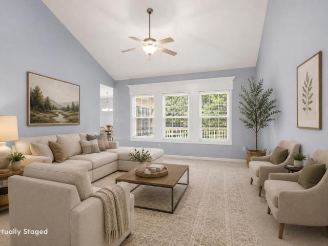 3905 deerfoot way