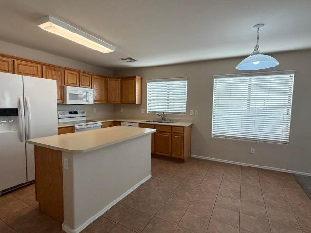3905 e cloudburst drive