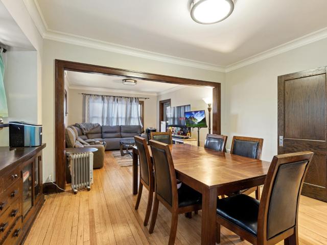 3905 Elliot Ave, Minneapolis, MN 55407 | MLS #7012 | Compass