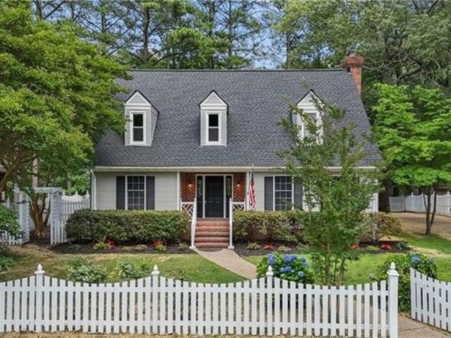 3905 Flagship Way, Portsmouth, VA 23703