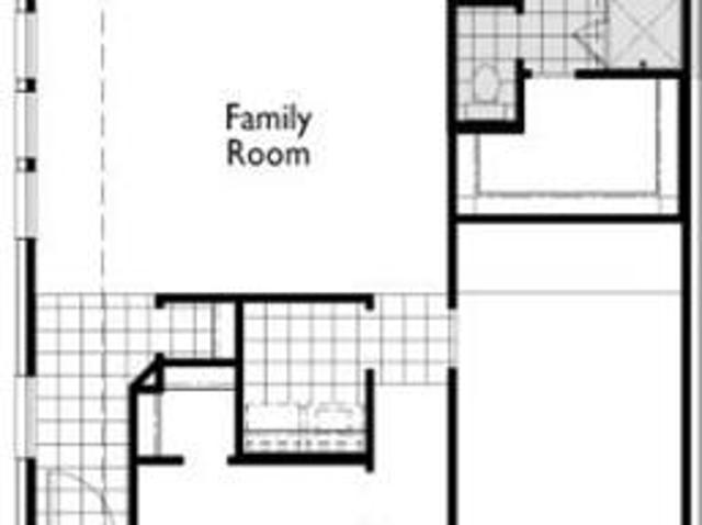 3905 Ford Drive