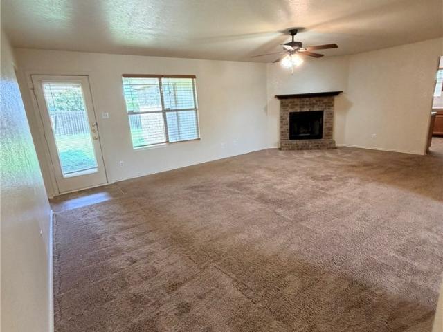 3905 Frigate Drive