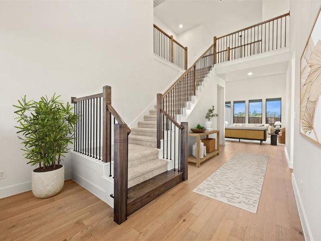3905 Gail Lane