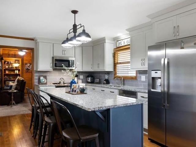 3905 Garden Lakes Parkway NW, Rome, GA 30165
