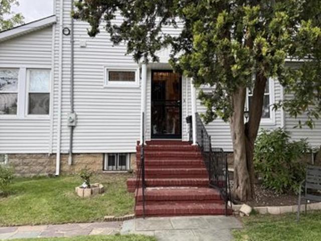 3905 Glenwood Rd, Brooklyn, NY 11210