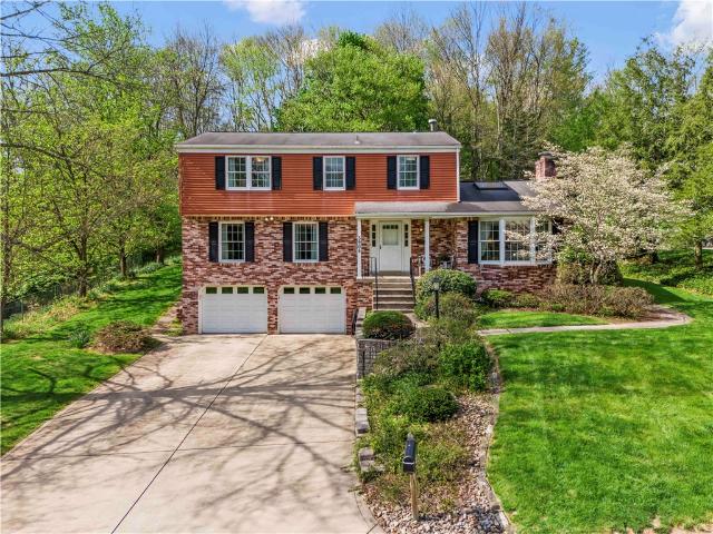 3905 Glenshire Ct