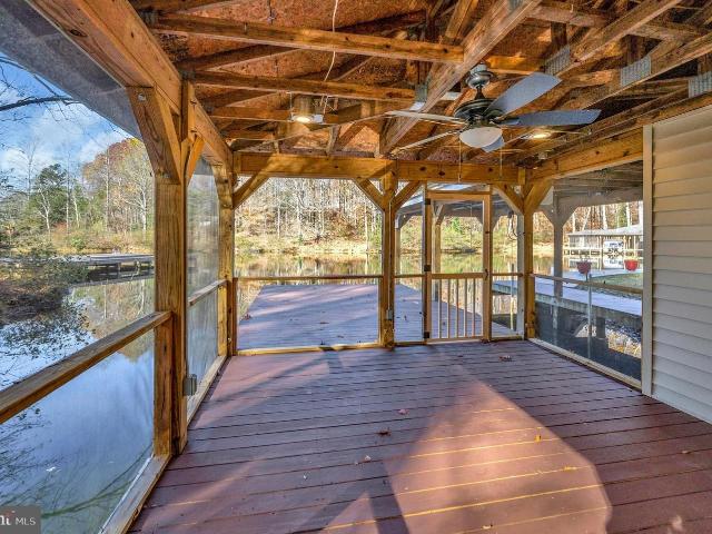 3905 Hatteras Ct, Bumpass, VA