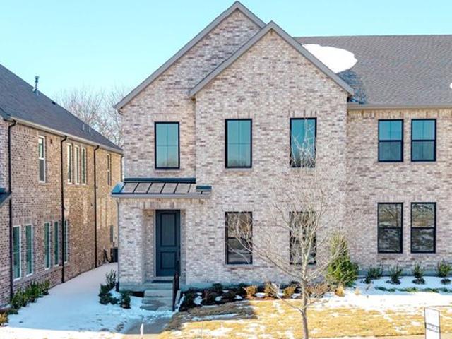 3905 Hessie Ct, McKinney, TX 75071