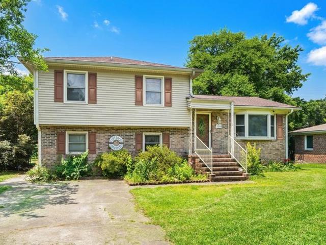 3905 Heron Cir, Myrtle Beach, SC 29579