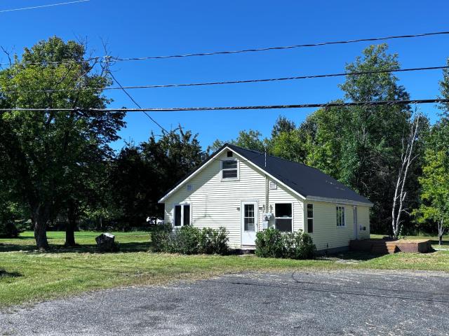 3905 Highway 11