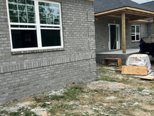 3905 Highway 15 S, Sumter, SC 29150