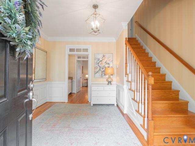3905 Holmbank Ct, Henrico, VA 23233 | MLS #2609 | Compass
