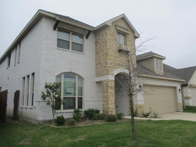 3905 Holly Springs Lane