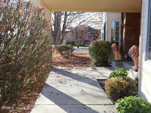 3905 Isabella Way, Yakima, WA 98901 | MLS #26 1595