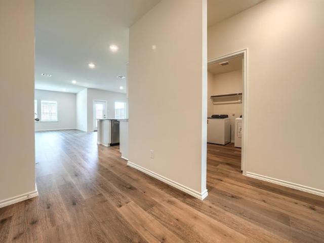 3905 Jasper Lane