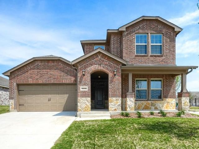 3905 Jasper Ln, Celina, TX 75009