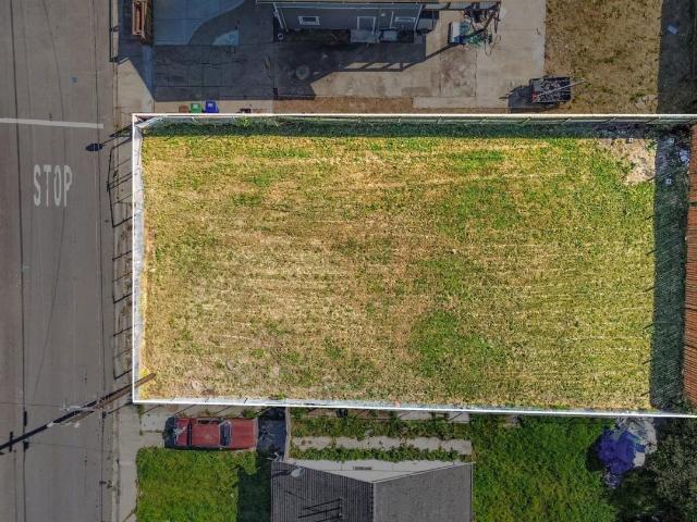 3905 Jenkins Way, San Pablo, CA 94806 | MLS #ML82042