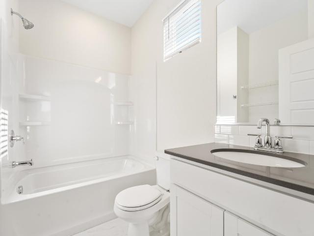 3905 Kenai St, Evans, CO 80620 | MLS #1055