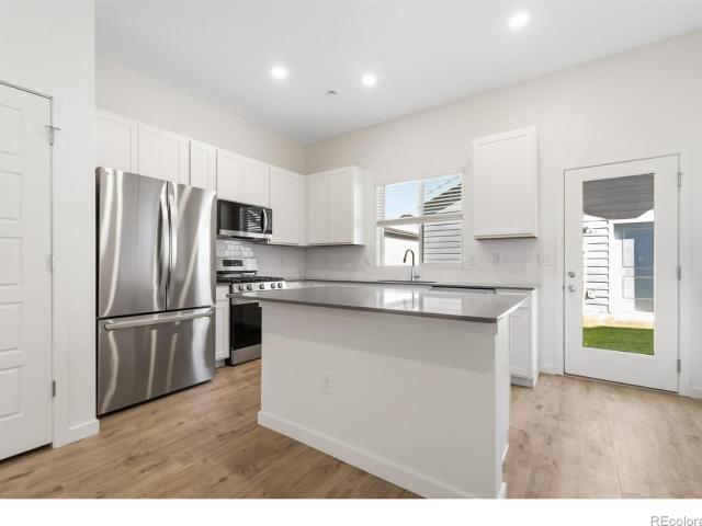 3905 Kenai Street
