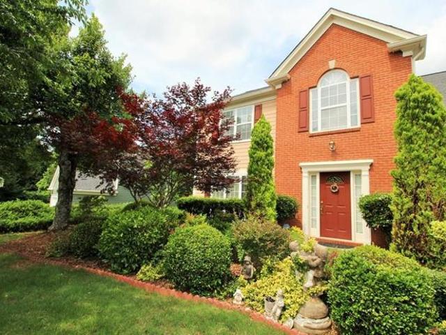 3905 Lake Burton Dr, Duluth, GA 30097