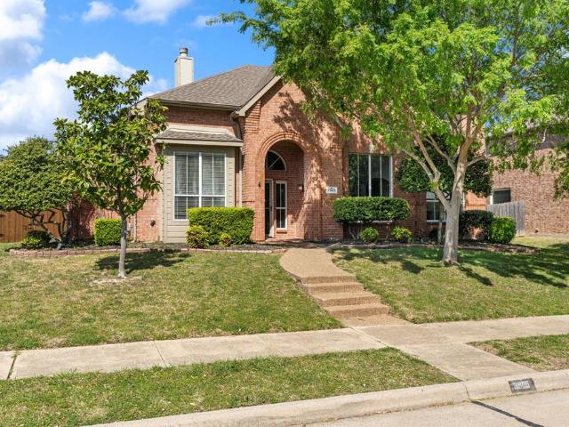 3905 Lakeside Drive