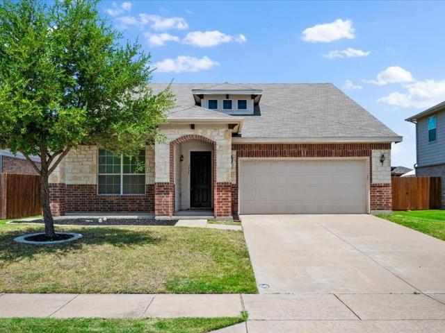 3905 Polar Brook Drive