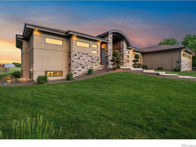 3905 Raptor Court