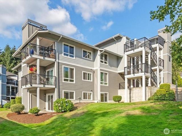 3905 rd Pl SE Unit M102, Bothell, WA 98021
