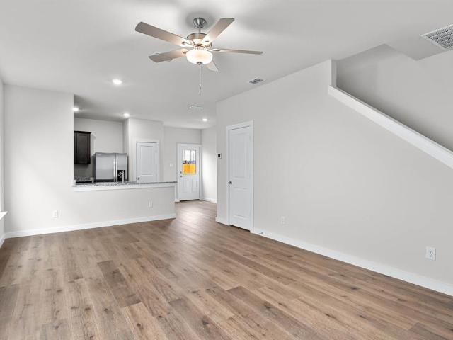 3905 Starry Night Cove