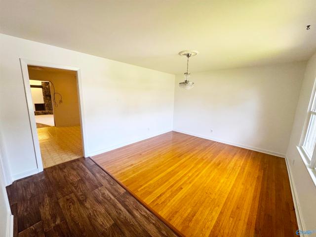 3905 SW Ashland Drive