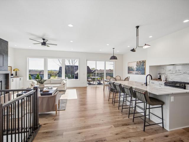 3905 SW 58th Street