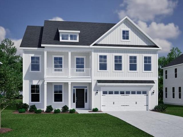 3905 Sweet Ivy Lndg Unit 431, Durham, NC 27703