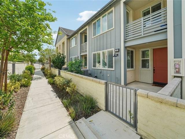 3905 S Oasis Paseo Unit 53, Ontario, CA 91761